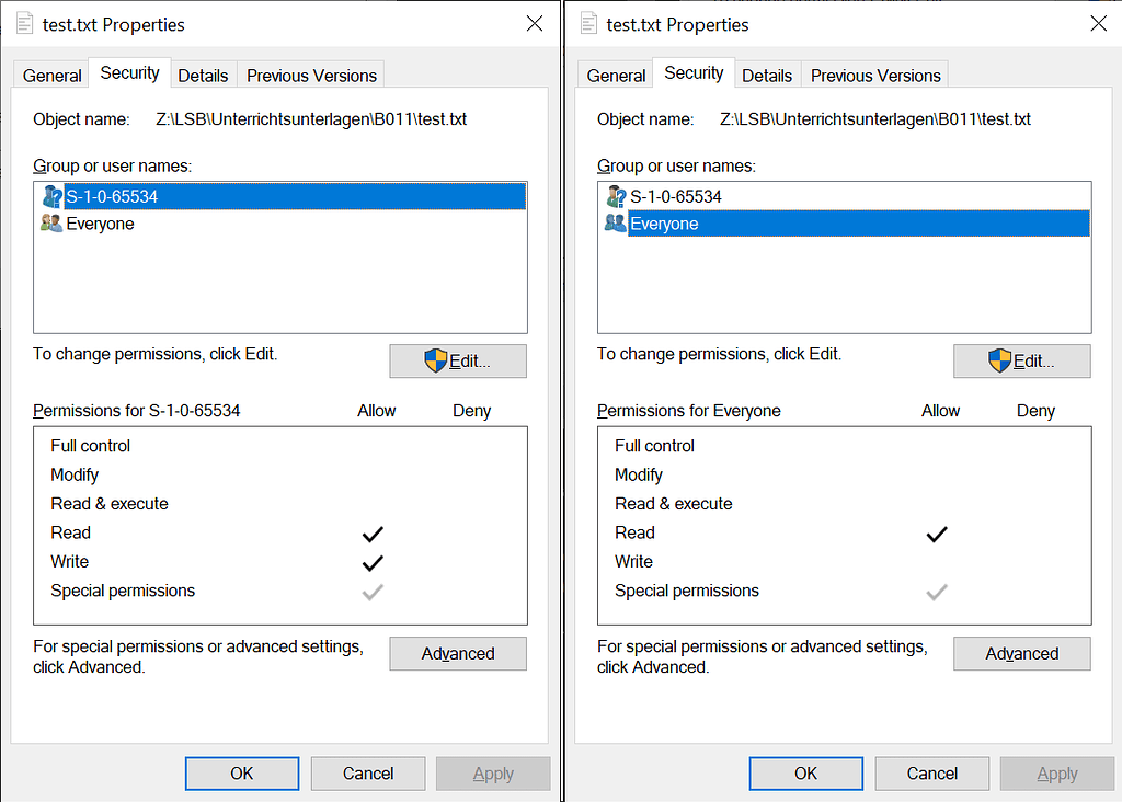 Mounting Jottacloud Jotta/Sync Mountpoint failes to overwrite files ... Mounting Jottacloud Jotta/Sync Mountpoint failes to overwrite files ...