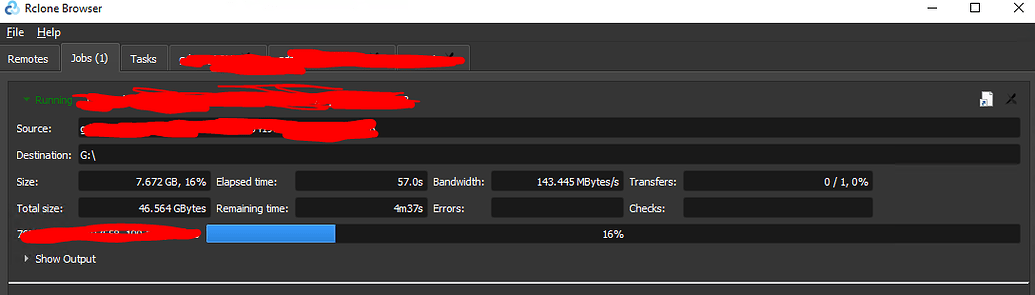 rclone-mount-slow-read-speed-help-and-support-rclone-forum